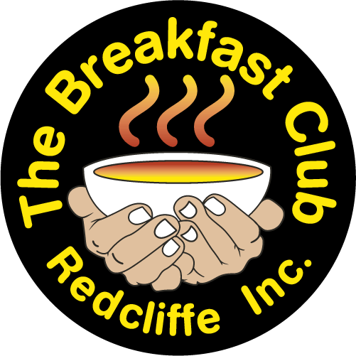 Home - The Breakfast Club Redcliffe Inc